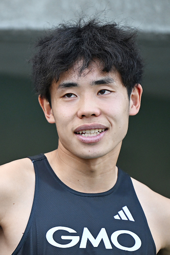 James Mutuku's Instagram, Twitter & Facebook on IDCrawl