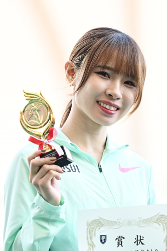 James Mutuku's Instagram, Twitter & Facebook on IDCrawl