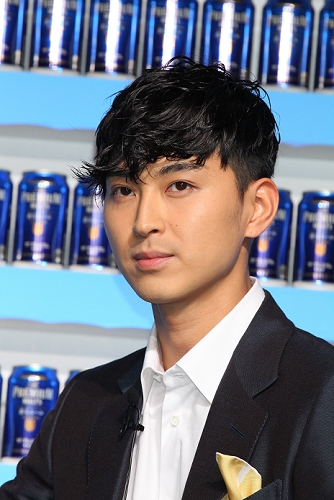 Kosuke Matsuda's Instagram, Twitter & Facebook on IDCrawl