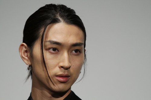 Kosuke Matsuda's Instagram, Twitter & Facebook on IDCrawl