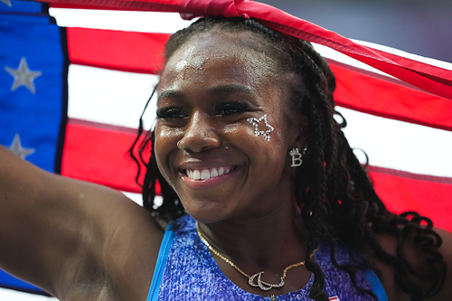 Valencia Mason's Instagram, Twitter & Facebook on IDCrawl