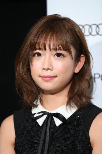 Mana Sakura's Instagram, Twitter & Facebook on IDCrawl